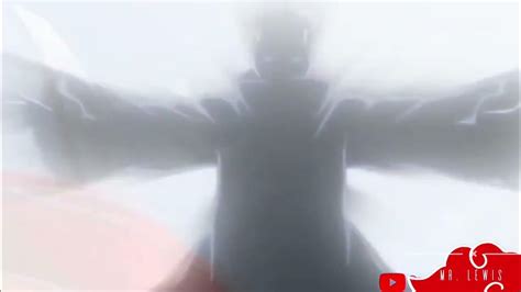 Dard Ko Mehsoos Kro Anime Hindi Dub [naruto] Youtube