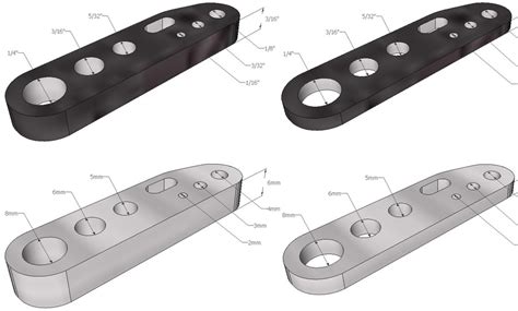 Dowel Pin Installation Guide At Levi Gether Blog