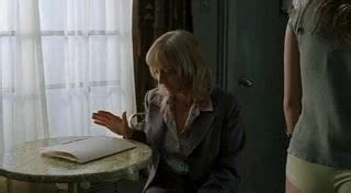 Anna Friel Niagara Motel Celebrity Celebrity Porn By Celeb Porn Archive XHamster