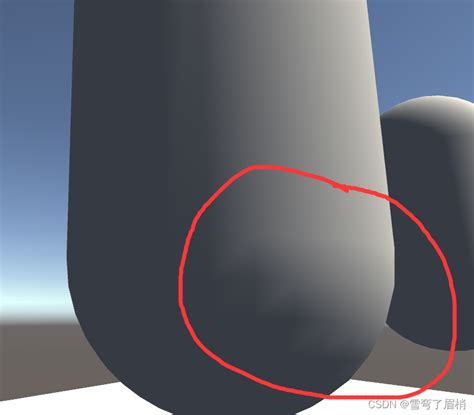 unity3d shader篇（二）— 片元漫反射着色器解析 unity3d 使用shader csdn博客
