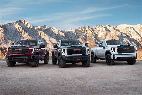 Swickard Gmc Of Palmer Section 179 Tax Savings New And Pre Owned