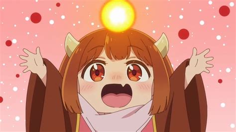 The Demon Kings Daughter Is Too Kind Episode 2 Story And Preview Cuts