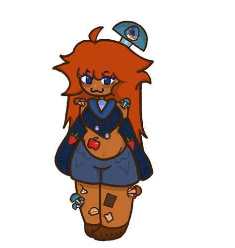 Apatite Muffiqute Verse Wiki Fandom
