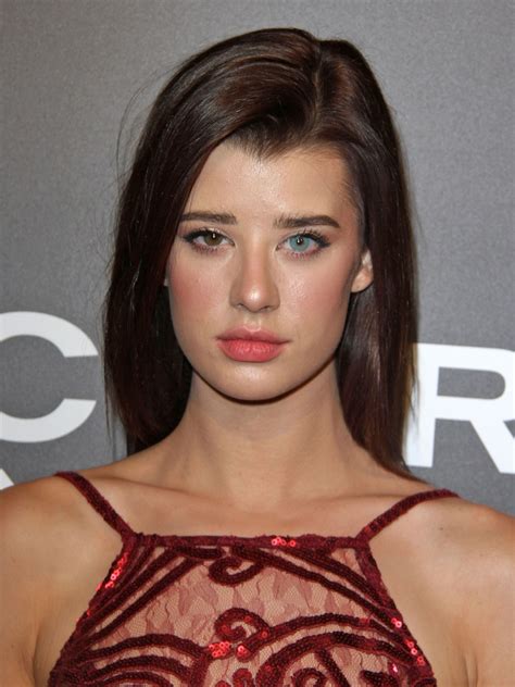 Sarah Mcdaniel Allociné