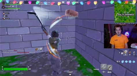 I Just Spawned In I Go Negative I Have To Do Push Ups Join Up Youtube