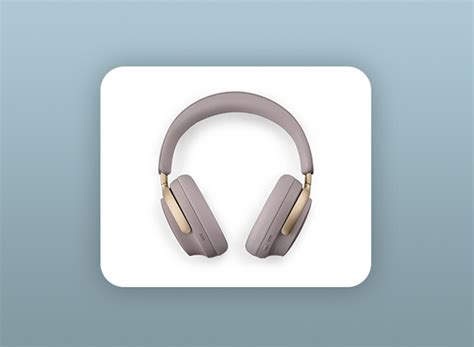 Testheadset Skolljud