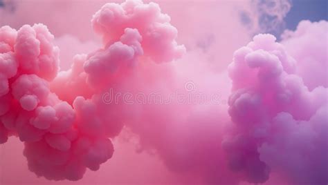 Fumigation Effect Stock Illustrations 28 Fumigation Effect Stock Illustrations Vectors