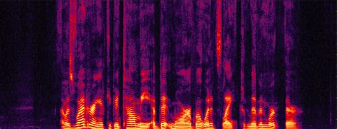 Github Nanlessuniversal Speech Enhancement Apply Score Diffusion To