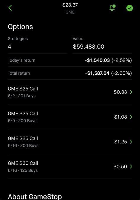 Gamestop Pay Rate 59