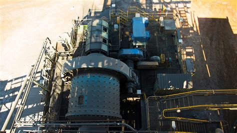 Mining Industry Gearbox Maintenance Guide Extruder Gearbox Repair