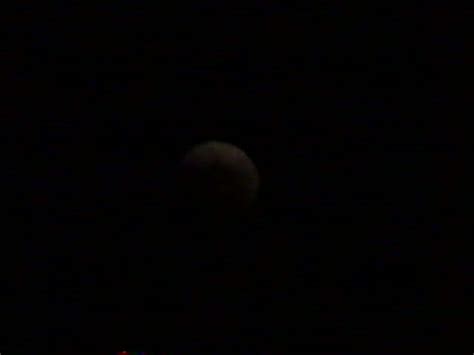 Eclipse 2004