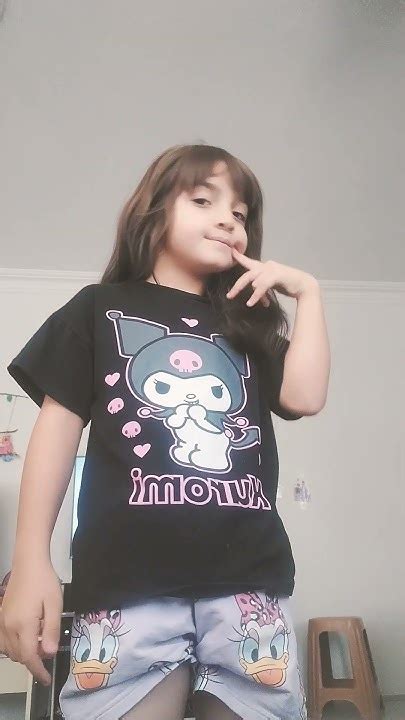 26 Ağustos 2025 Youtube