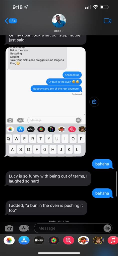 Pin On Texts And Snaps Lockscreen Screenshot Texts Lockscreen