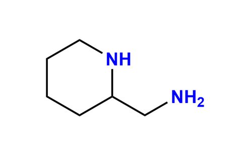 22990 77 8 Flecainide Impurity B Anax Laboratories