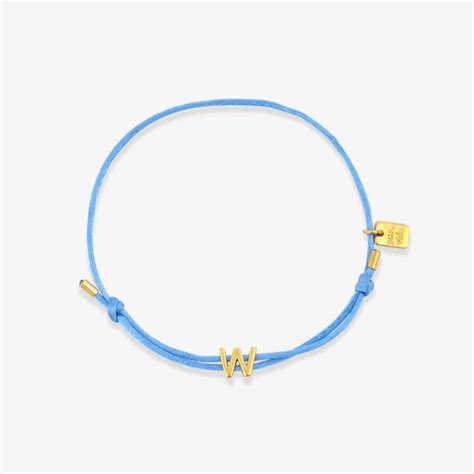 Waterproof Bracelets