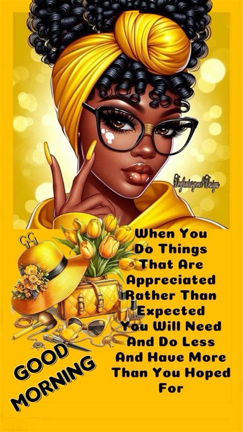 Discover 54 Daily Routine And Inspirational Quotes God Ideas Black