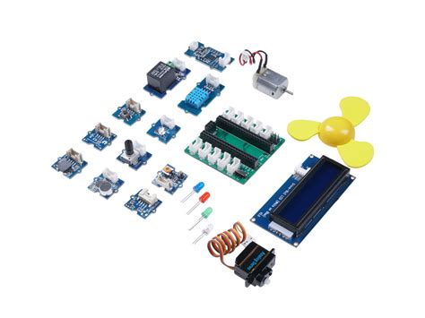 Make Your Raspberry Pi Pico Project With Free Pico Using Seeed Fusions PCB Assembly Service