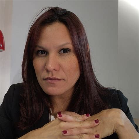 Herida Tavares Youtube