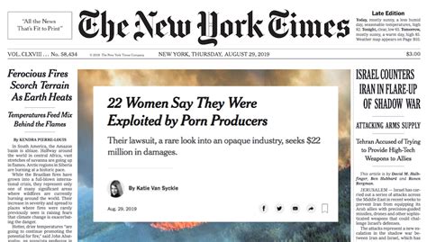 Heres What You Need To Know About The Girlsdoporn Case