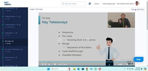 day 27 of 100 day code challenge on python hari eswara guru deva r