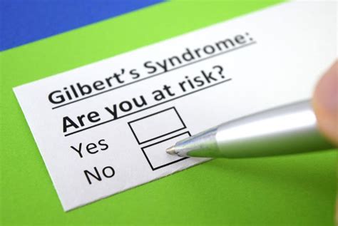 What Do High And Low Bilirubin Levels Mean Health And Detox And Vitamins