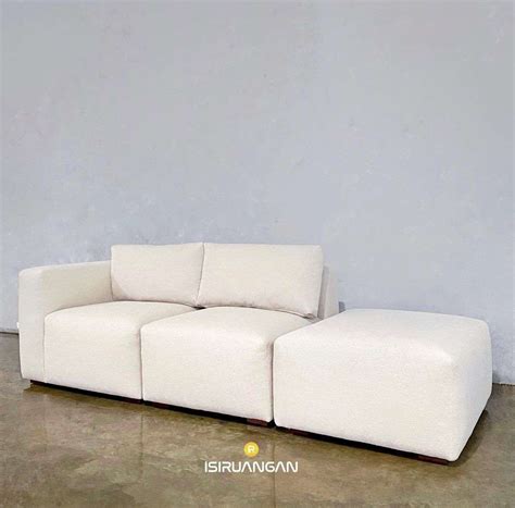 Jual Sofa Melchar Isiruangan
