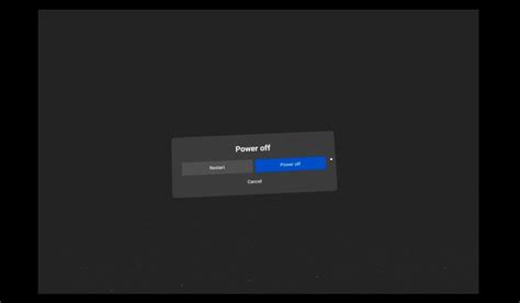 How To Factory Reset Oculus Quest Hawkdive Com