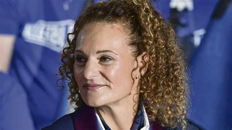 Mélina Robert Michon « Jeux Après Jeux Il Y A Une évolution Qui Va Dans Le Bon Sens