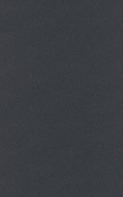 Noyeks Polyrey C011 Caviar Reysipur Compact Hpl