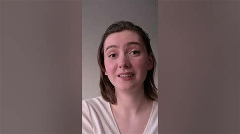 Asmr Un Nouveau Slime Youtube