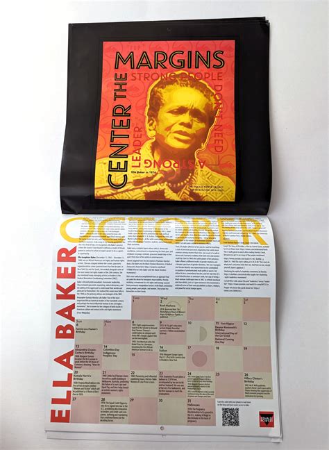 Leda Black Toward A Science Of The Particular