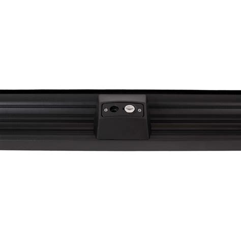 Kuat Piston Sr Rack Off Road Tents