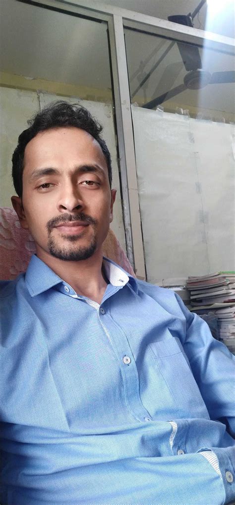 Semiconductor Physics Assignment Teachmint