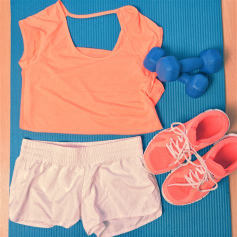 Gym Clothes Vendor At Timothy Beck Blog