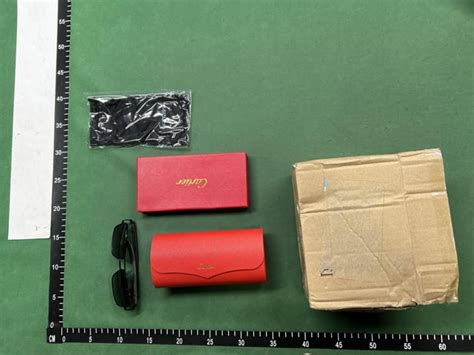 Pikachu Fit⚡ R Fashionreps