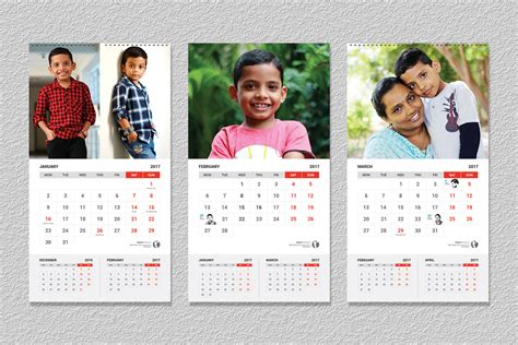 📆 ¿cómo Hacer Un Calendario Con Fotos Personalizado Curso Crehana