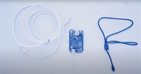 BeagleBone Vs Arduino Which SBC Is Better ElectronicsHacks