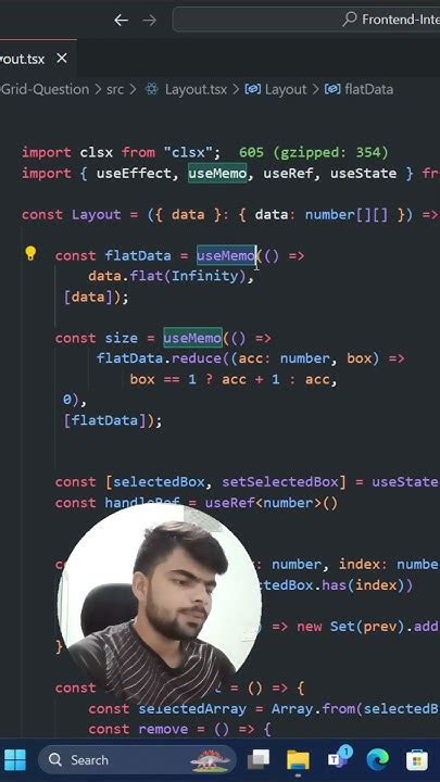 React Js Optimization Hook Reactjs Youtube