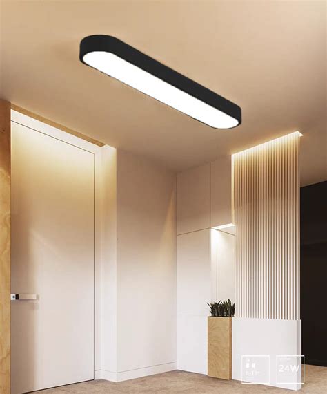 Led Eco Lighting