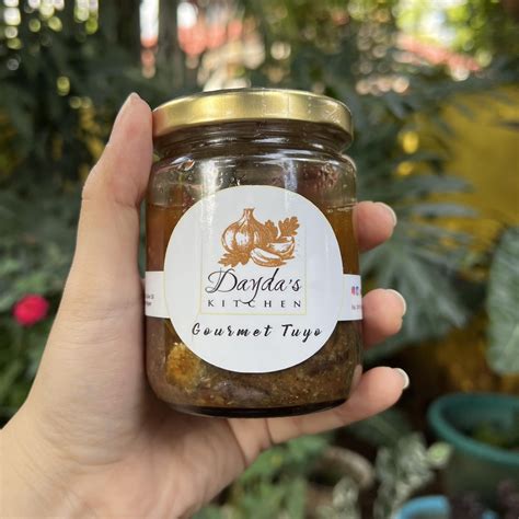 Day Das Kitchen Quezon City