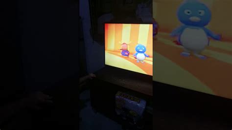 Backyardigans Youtube