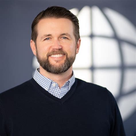 Chris Krawczyk Vice President Sales Uwl Linkedin