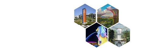 Positions — Liu Lab For Genomic Data Science