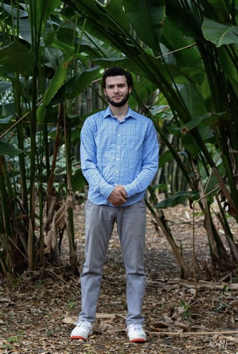 Rosemary In Thyme Jazz Series In Conversation With Eric Stern Cityplace