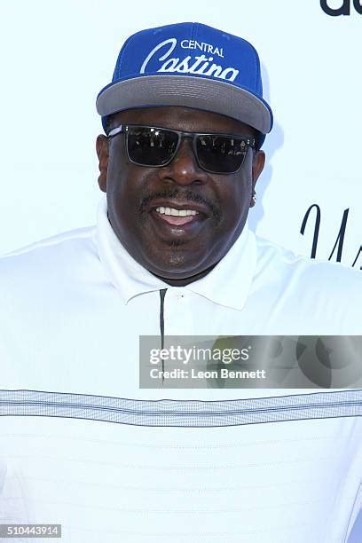 Cedric Smith Actor Photos And Premium High Res Pictures Getty Images