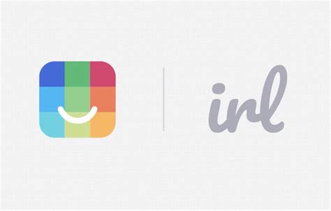 Now with over 10M monthly users, IRL turns its events website into a ...
