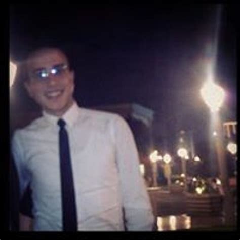 Stream Engbasem Moh Music Listen To Songs Albums Playlists For