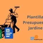 Plantilla De Presupuesto Para Boda En Excel Gratis