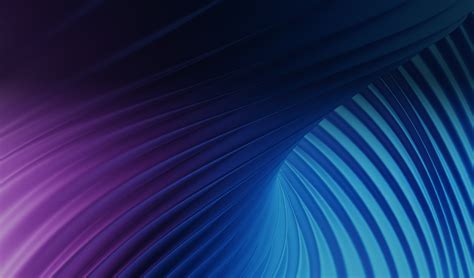 Legacy Modernization Examples Case Studies Artkai 🚀