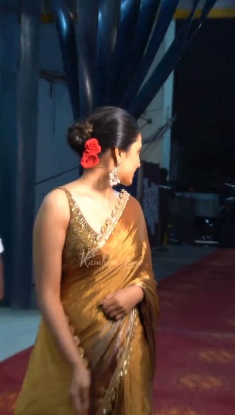 Priyanka Arul Mohan